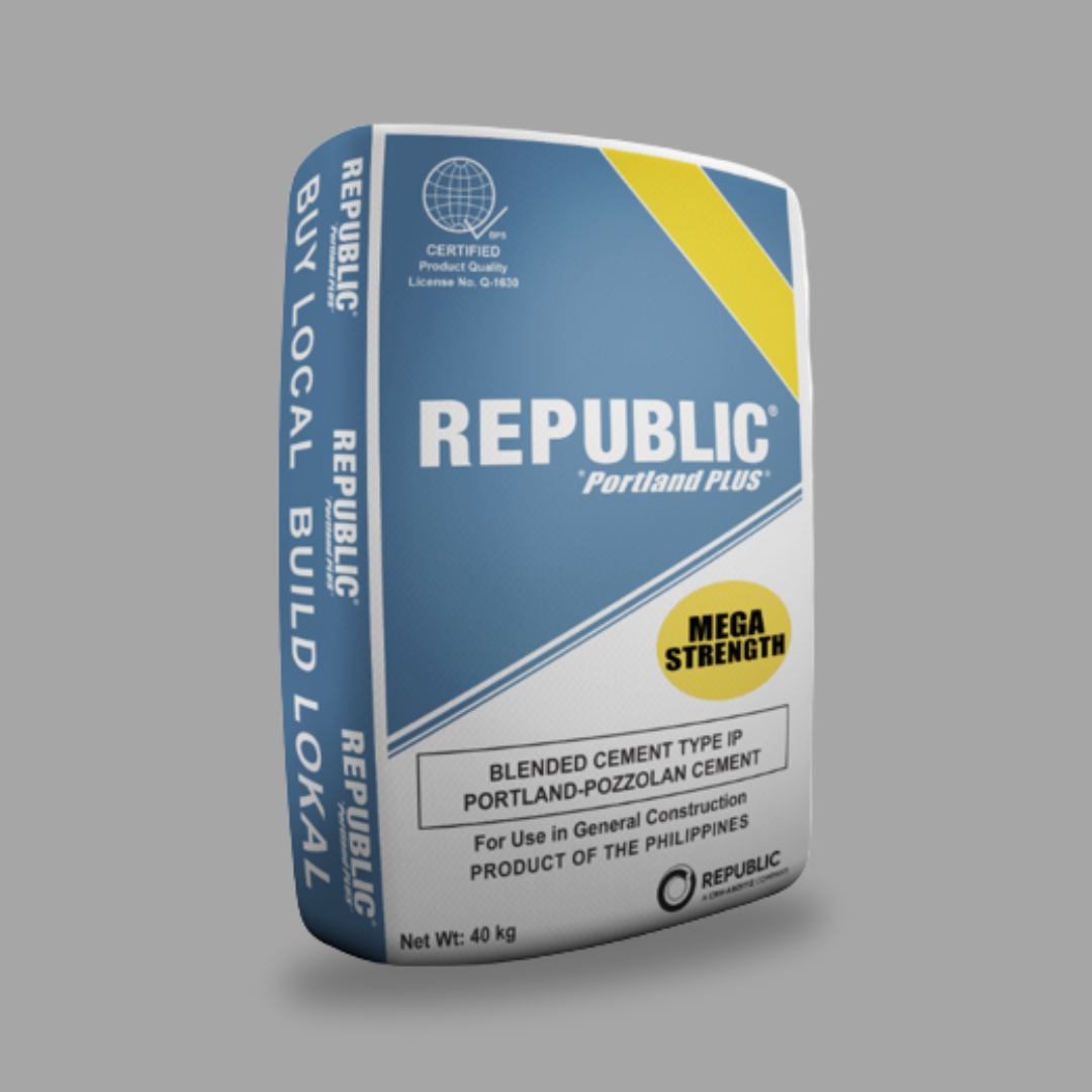 BuildHub PH | Online Construction Marketplace in the Philippines